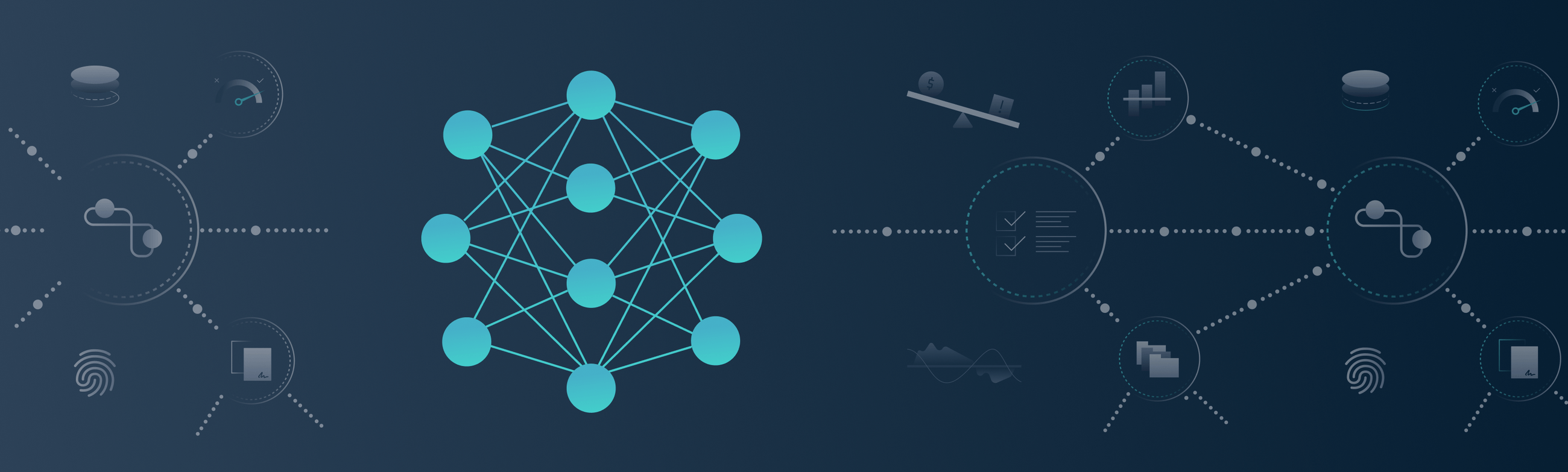 What Is AI automated Underwriting 